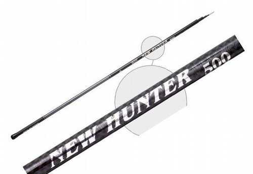 Удилище line winder 0401 NEW hunter