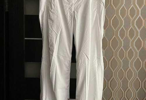 Горнолыжные брюки Colmar женские белые