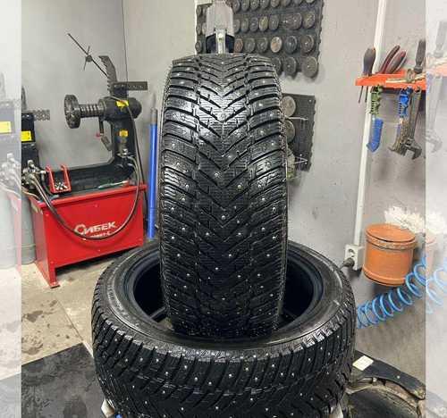 Kapsen IceMax RW516 235/45 R18 98H