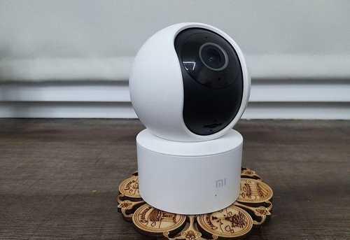 Xiomi Mi 360 Camera 1080P