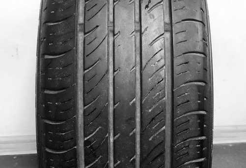 Dunlop SP Touring T1 205/60 R16 92H