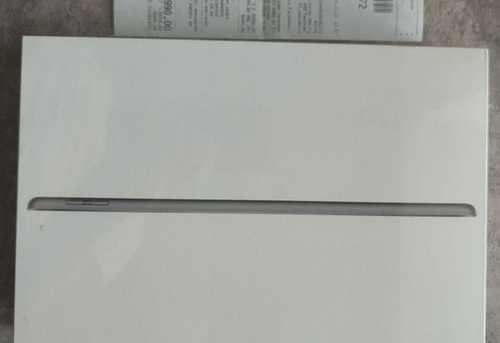 Новый iPad 9gen 10,2" WiFi 64Gb гарантия+доставка