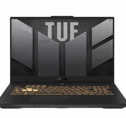 Asus TUF (90NR0CH5-M00A60)