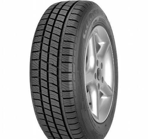 Goodyear Cargo Vector 2 215/60 R17 109T