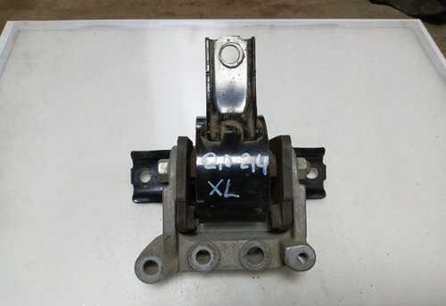 Опора двигателя Mitsubishi Outlander Xl 2007-2012