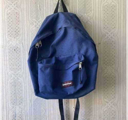 Рюкзак eastpak