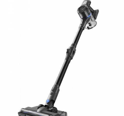 Ручной пылесос Dreame Trouver J30 Cordless Stick V