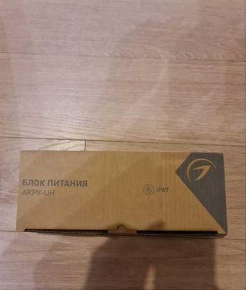 Блок питания arligh, светодиодная лента, диммер