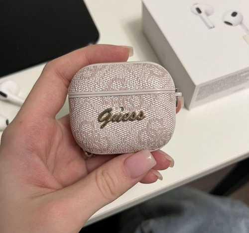 Airpods 3