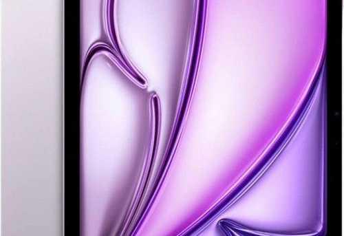 iPad Air 11" 2024 128Gb Purple Wi-Fi