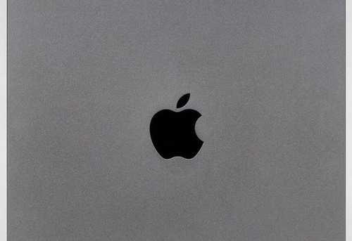 iPad air 5 256 cellular (LTE) серый