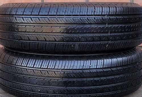 Kapsen TouringMax AS H201 205/75 R15