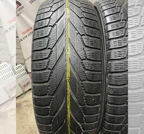 Nokian Tyres Hakkapeliitta R2 SUV 235/65 R18 110R