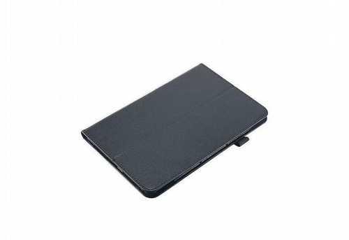 Чехол для планшета Huawei MatePad 10.4" черный ith
