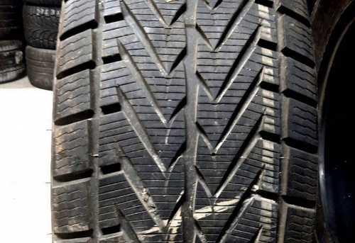 Vredestein Wintrac 4 Xtreme 265/55 R19 109H