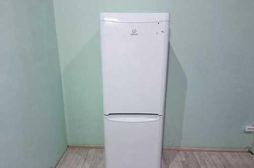 Холодильник Indesit no frost b16fnf Гарантия