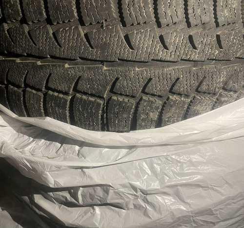 Cordiant Polar SL 195/65 R15 91T