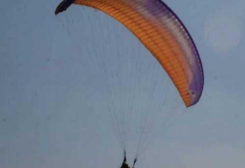 Параплан Sarmat 28