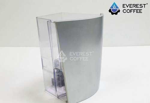 Контейнер воды для кофемашин Saeco Primea