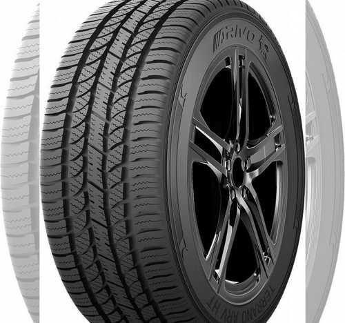 Arivo Traverso ARV H/T 235/70 R16 106H