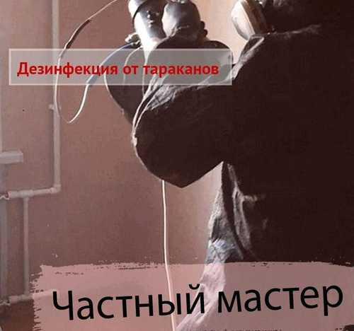 Средство от крыс тараканов и клопов