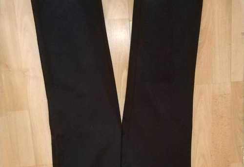 Продам утеплённые брюки фирмы Baon размер S