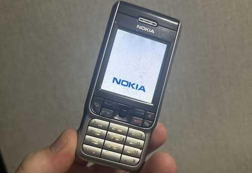 Nokia 3230