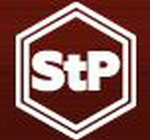 Standartplast 02852-02-00 шумоизоляция антискрипный материал Битопласт А 5 К, лента 15х2000мм.\