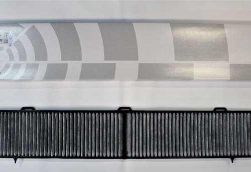 Салон уголь фильтр BMW (OEM) для BMW 3 VI (F3x)