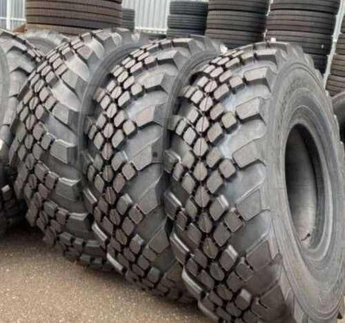Шины кама 1260 425/85 r21