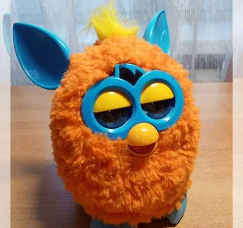 Игрушка Furby(оригинал)