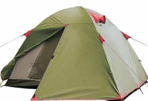 Tramp Lite палатка Tourist 2 (TLT-004.06)