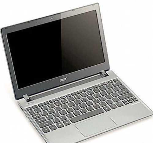 Ноутбук Acer Aspire V5-171