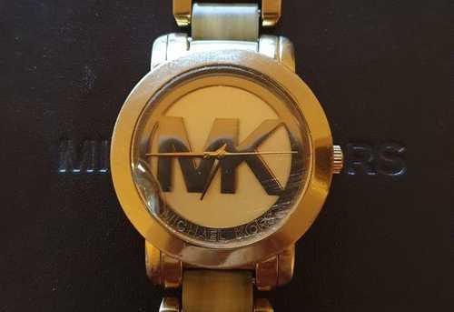 Часы женские Michael Kors