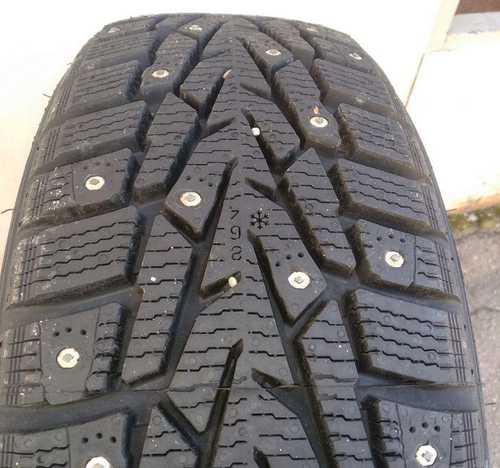 Nokian Tyres Nordman 7 185/60 R15 88T