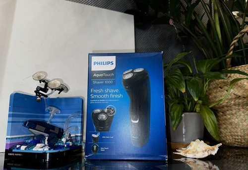 Philips S1121/41 Series 1000