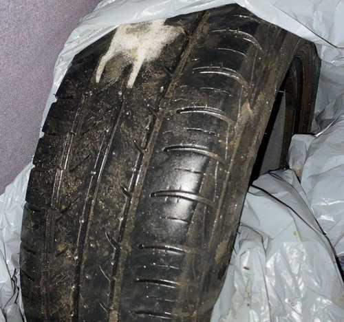 Matador MP 21 175/65 R14