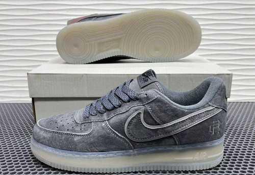 Кроссовки Nike Air Force 1