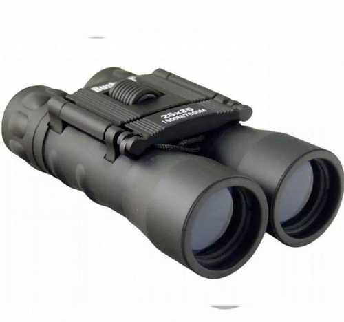 Бинокль Bushnell 25x35 (Roof prism)