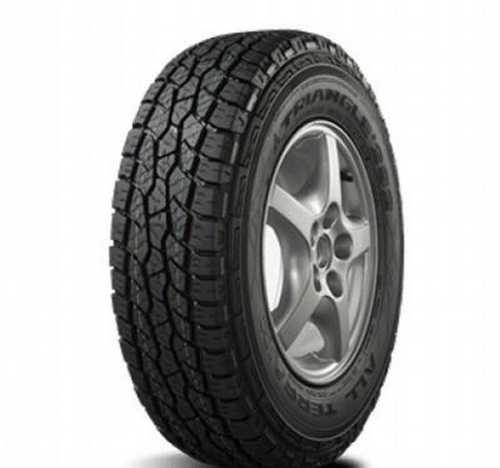 Triangle TR292 235/70 R16 106S