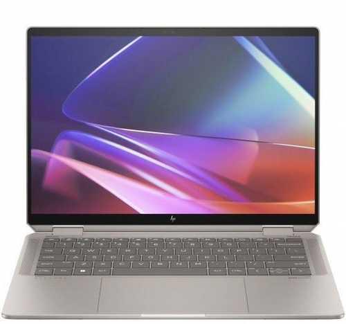 HP spectre X360 14t-eu000, 14” 2.8K oled, Core i7-155H/ 32GB/ 1TB SSD/ wifi/ BT/ stylus PEN/ Win11 B