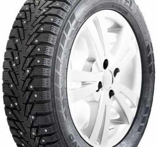 Amtel NordMaster Evo 215/55 R17 98T