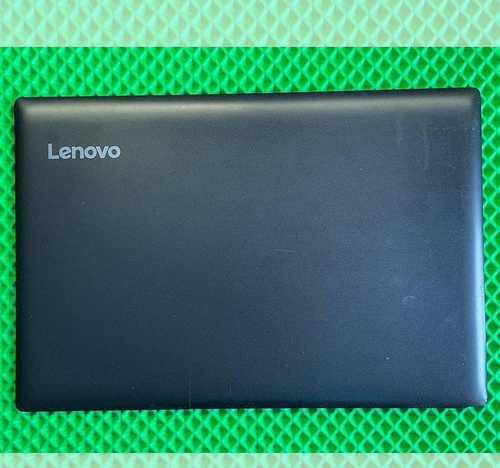 Крышка матрицы Lenovo 320-15iap арт.7868