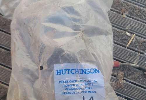 538322 Hutchinson опора стойки амортизатора
