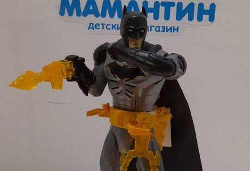 Игрушка Бэтмена Spin Master Batman 30 см