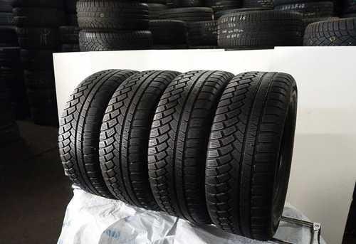 Continental Conti4x4WinterContact 235/60 R18