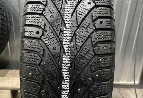 Matador MP 50 Sibir Ice 195/60 R15