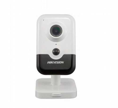 Hikvision DS-2CD2423G0-IW(4mm)(W)