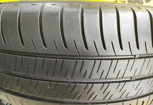 Dunlop Enasave RV505 215/55 R17