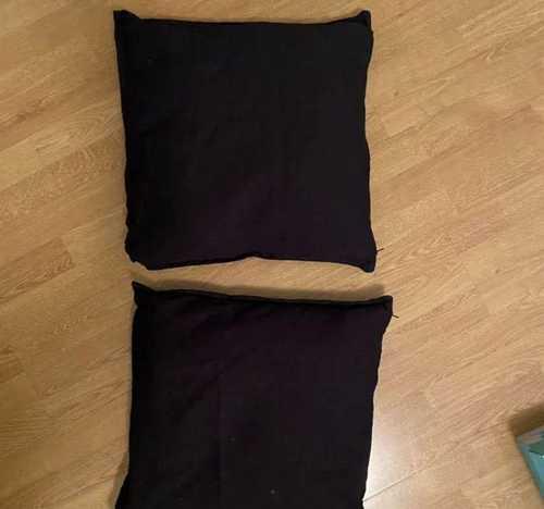 Подушки IKEA